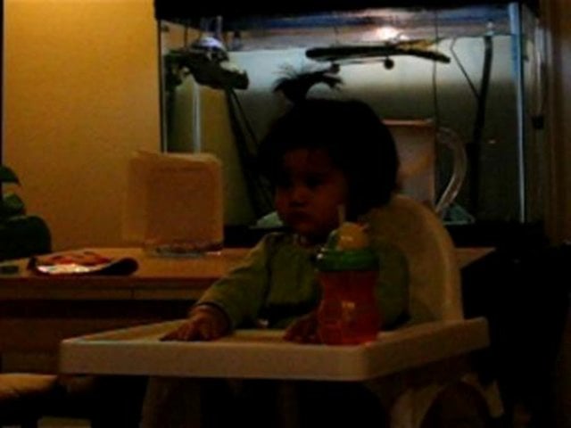 Elmos World on Vimeo