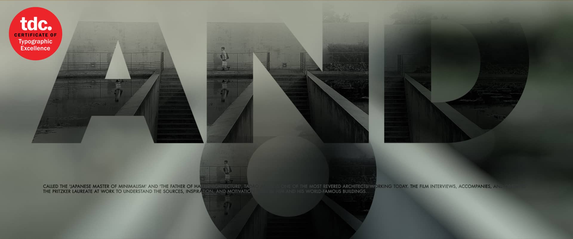 Opening Titles «Design Film Festival 2014» on Vimeo