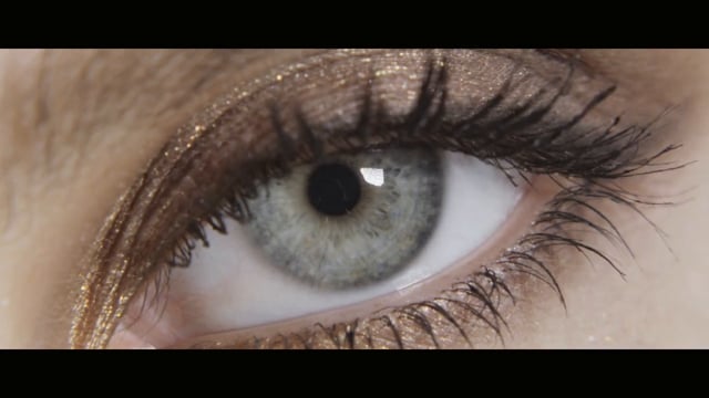 ьщвуды on Vimeo