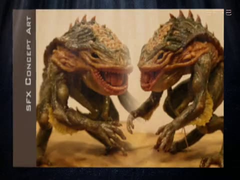 Insung Hwang - SF Film School (SFFS) Student on Vimeo