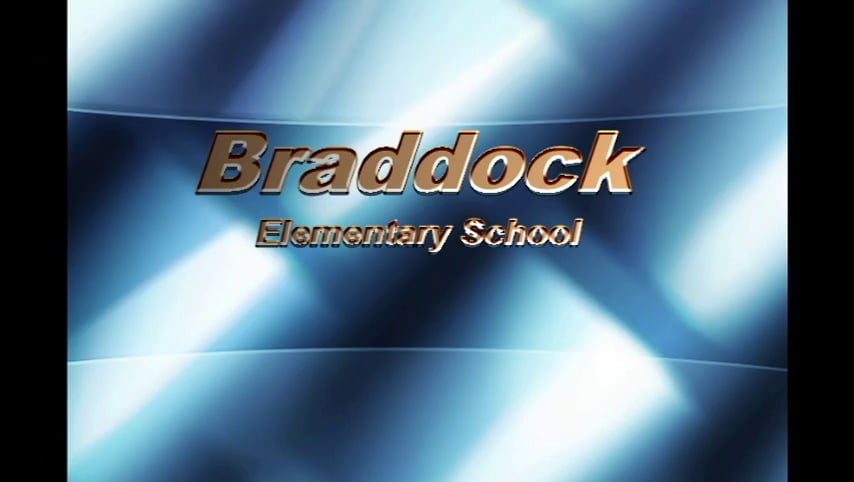 BEST - January 29, 2015 on Vimeo