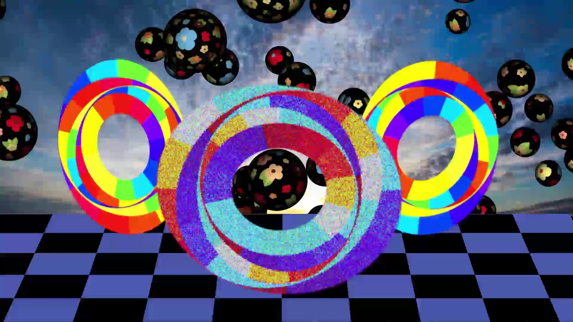 Disk Animation Final on Vimeo