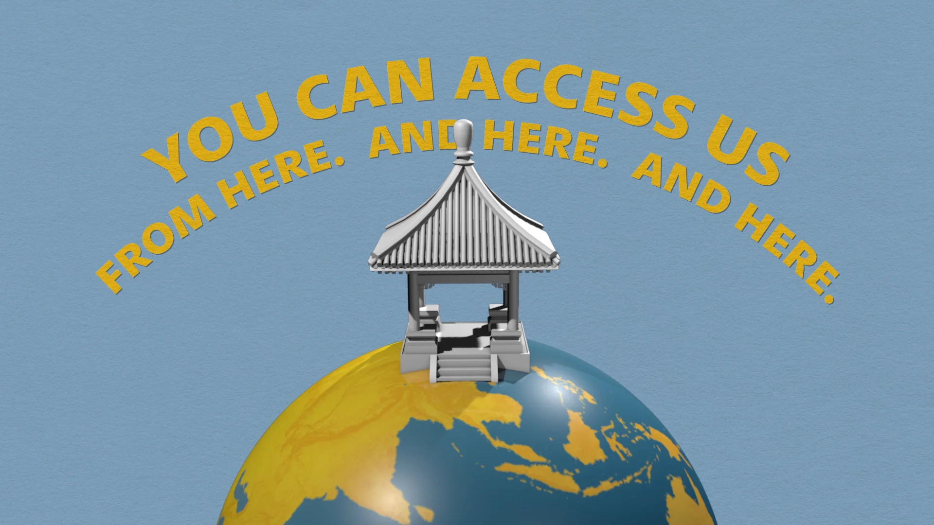 AAFCU // Stuff Banks Say // Accounts on Vimeo