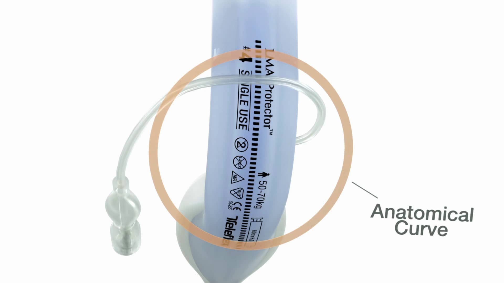 LMA Protector Launch Animation on Vimeo