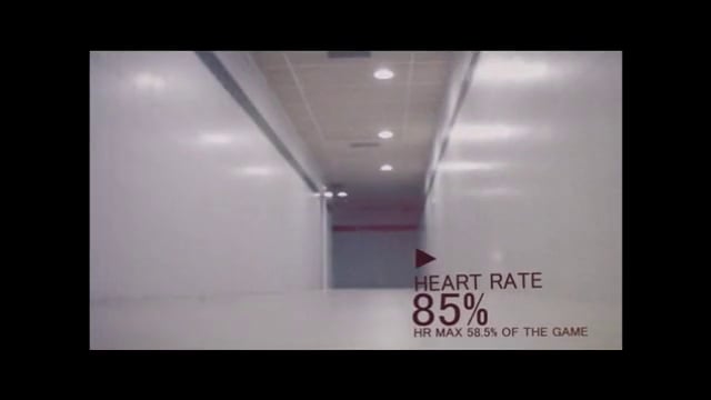 Gatorade "win from within" on Vimeo