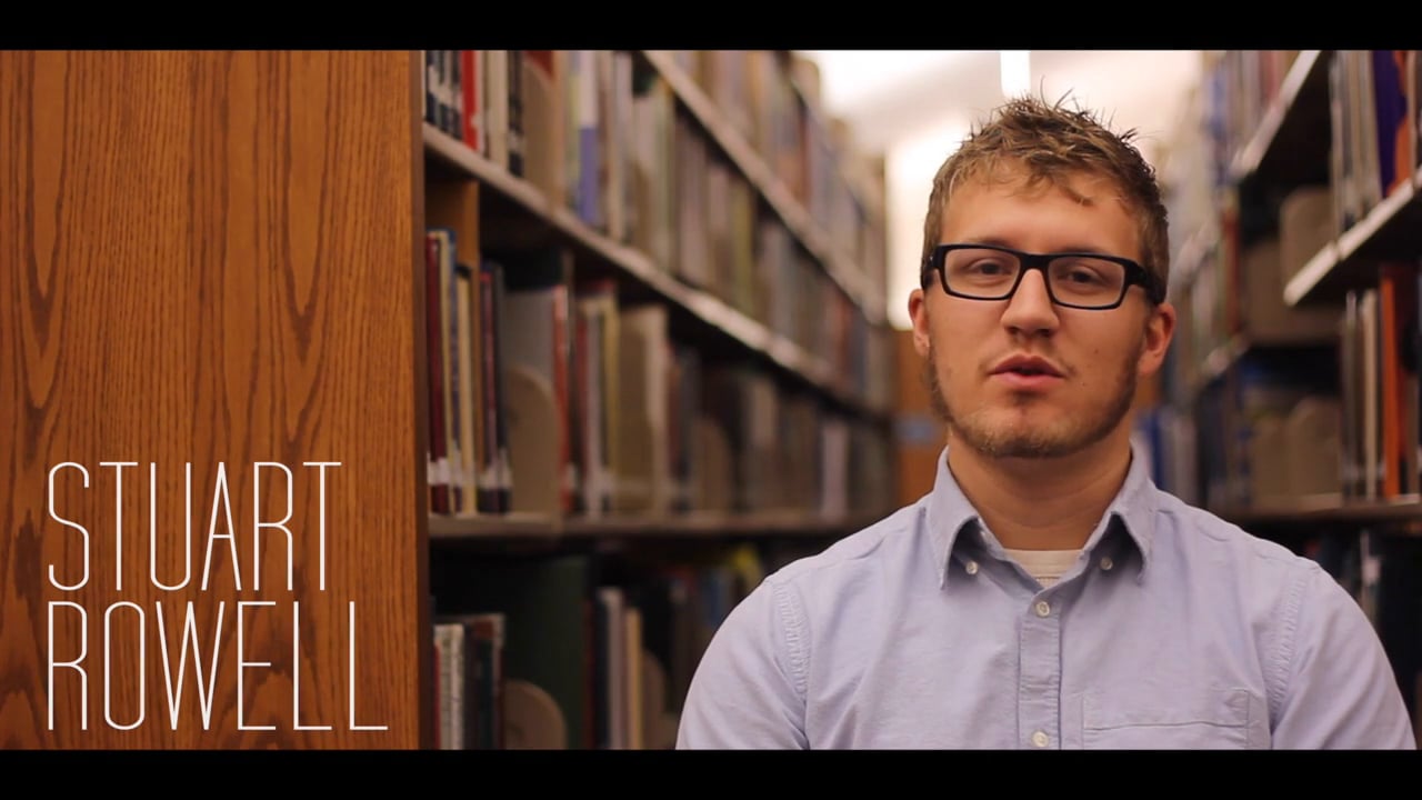 MNU : Haiti - Stuart Rowell on Vimeo