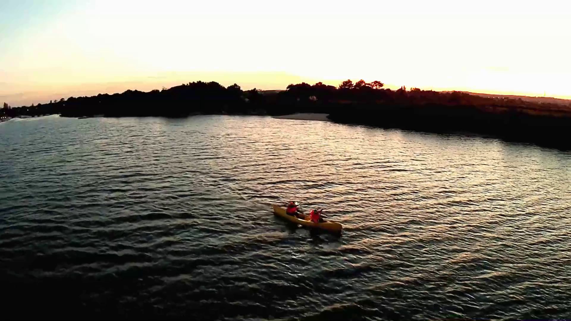 spring raidTeaser Spring Raid 2015 on Vimeo