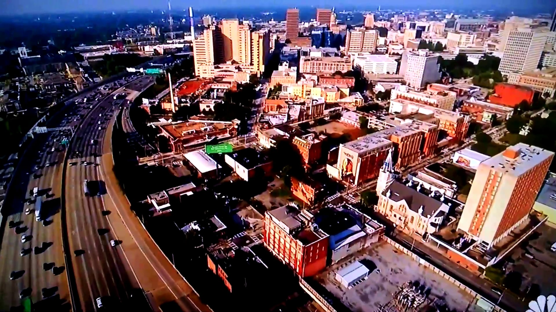 Blane David Nordahl - Expert Sterling Silver Cat Burglar on Vimeo