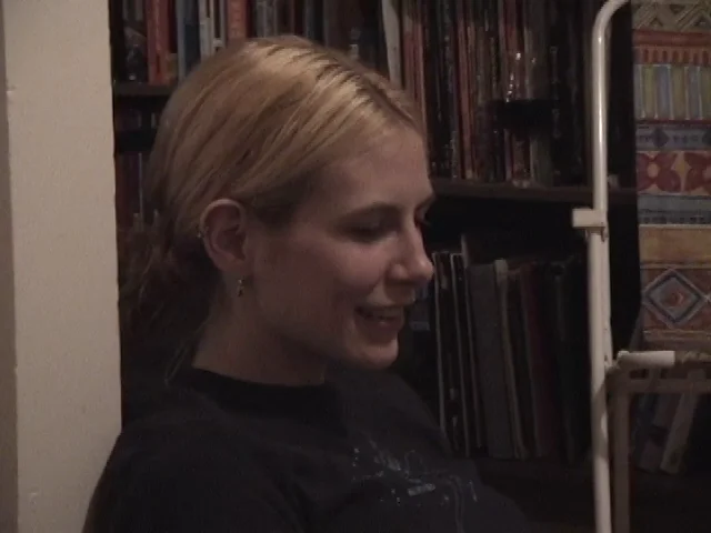 Ingrid Obsession on Vimeo