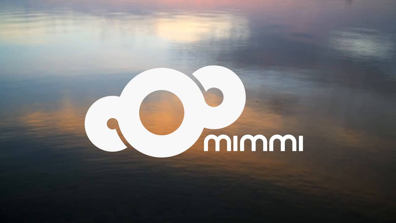 #MIMMI on Vimeo