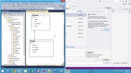 BreezeJS And WebAPI Edit SQL Table In JS With Less Than 100 Lines Of 