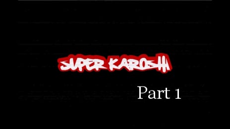 Super Karoshi Gameplay 超級過勞死 part 1 on Vimeo