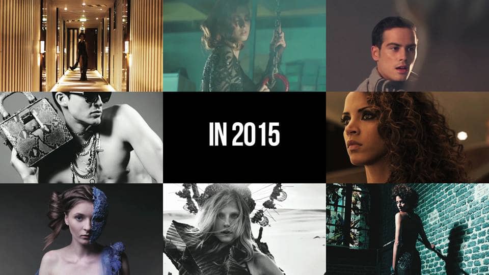 IN 14 | IN 2015 on Vimeo