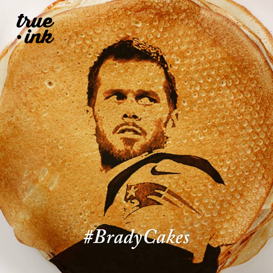 Bradycakes On Vimeo