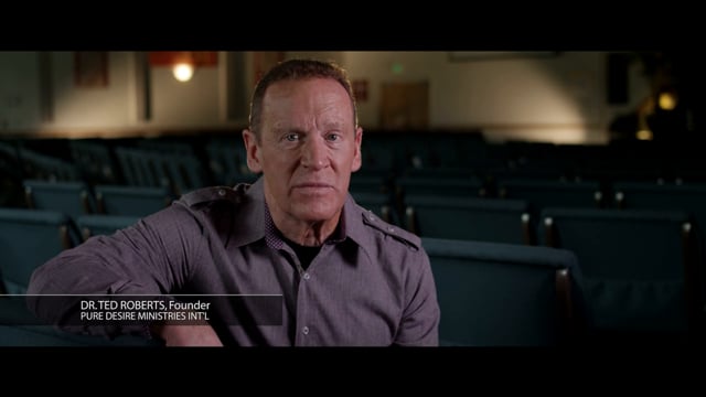 Alan Horvath on Vimeo