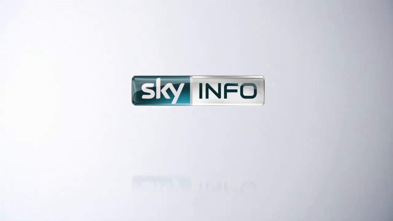 Sky Anytime Internet Tutorial on Vimeo