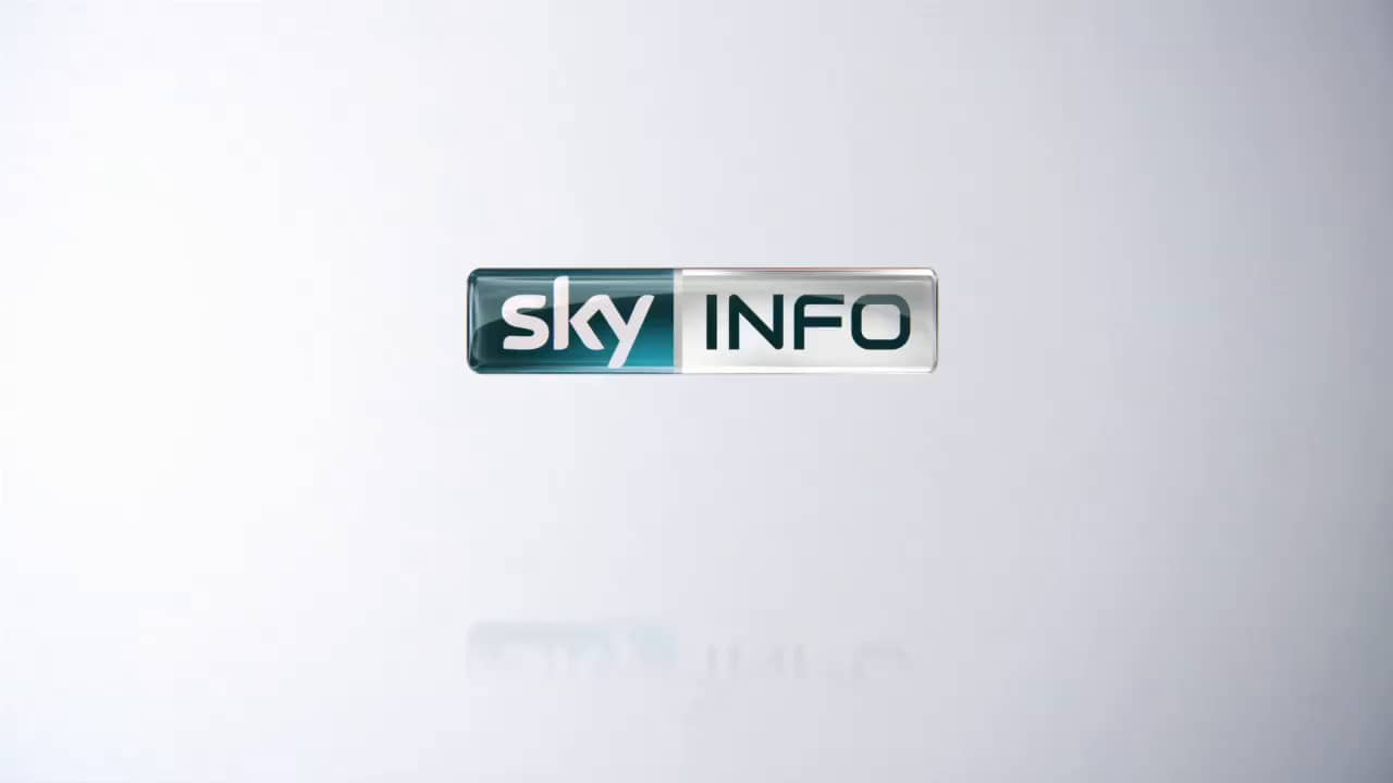 Sky Anytime Internet Tutorial on Vimeo