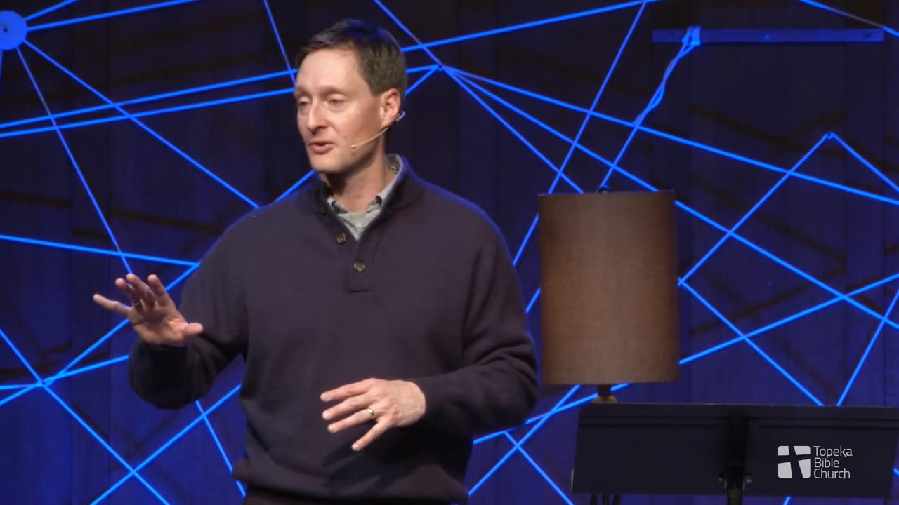 February 1, 2015 | Hunter Ruch - One is the Loneliest Number on Vimeo