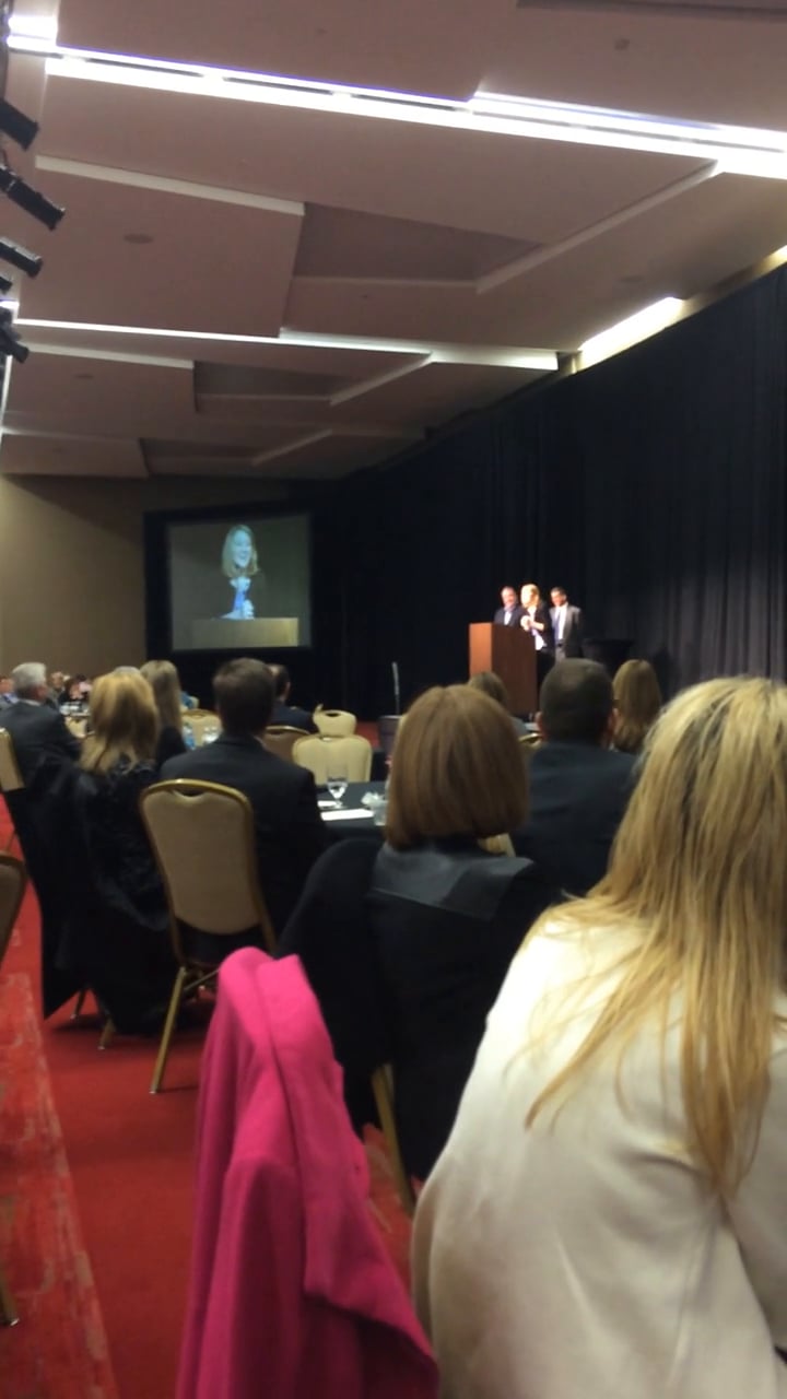 Libby's Story on Vimeo