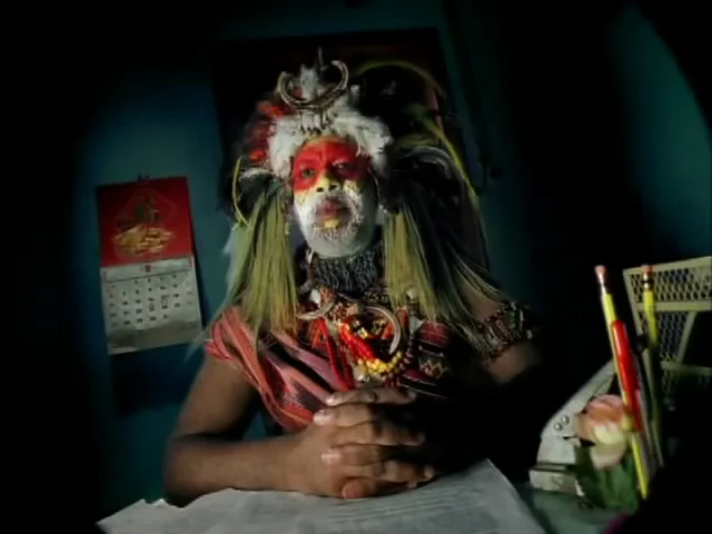 INDIE.GO THROWBACK - PIONEER ALLIANZ "Subtitle" Jun Reyes on Vimeo