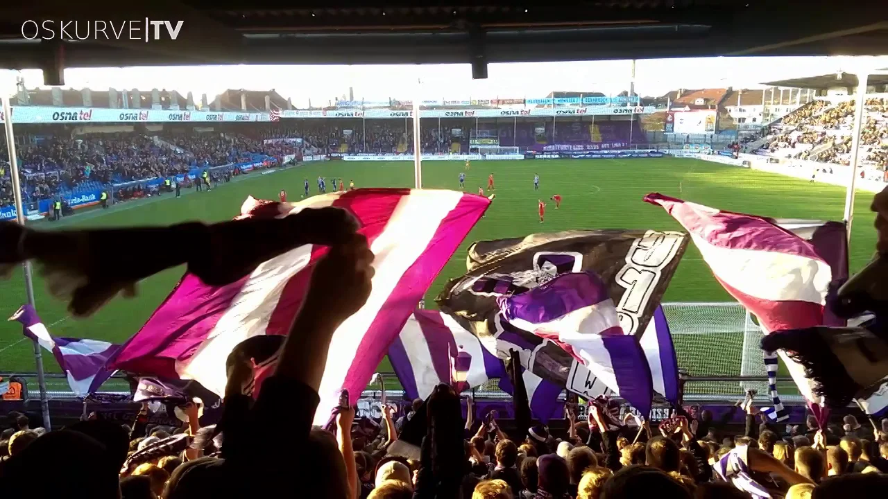 VIMEO TEASER on Vimeo