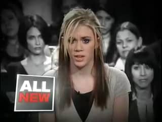 Promos and Commercial Reel - CBS Television Distribution, Fox ...