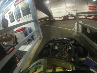 FIK Lindora on Vimeo