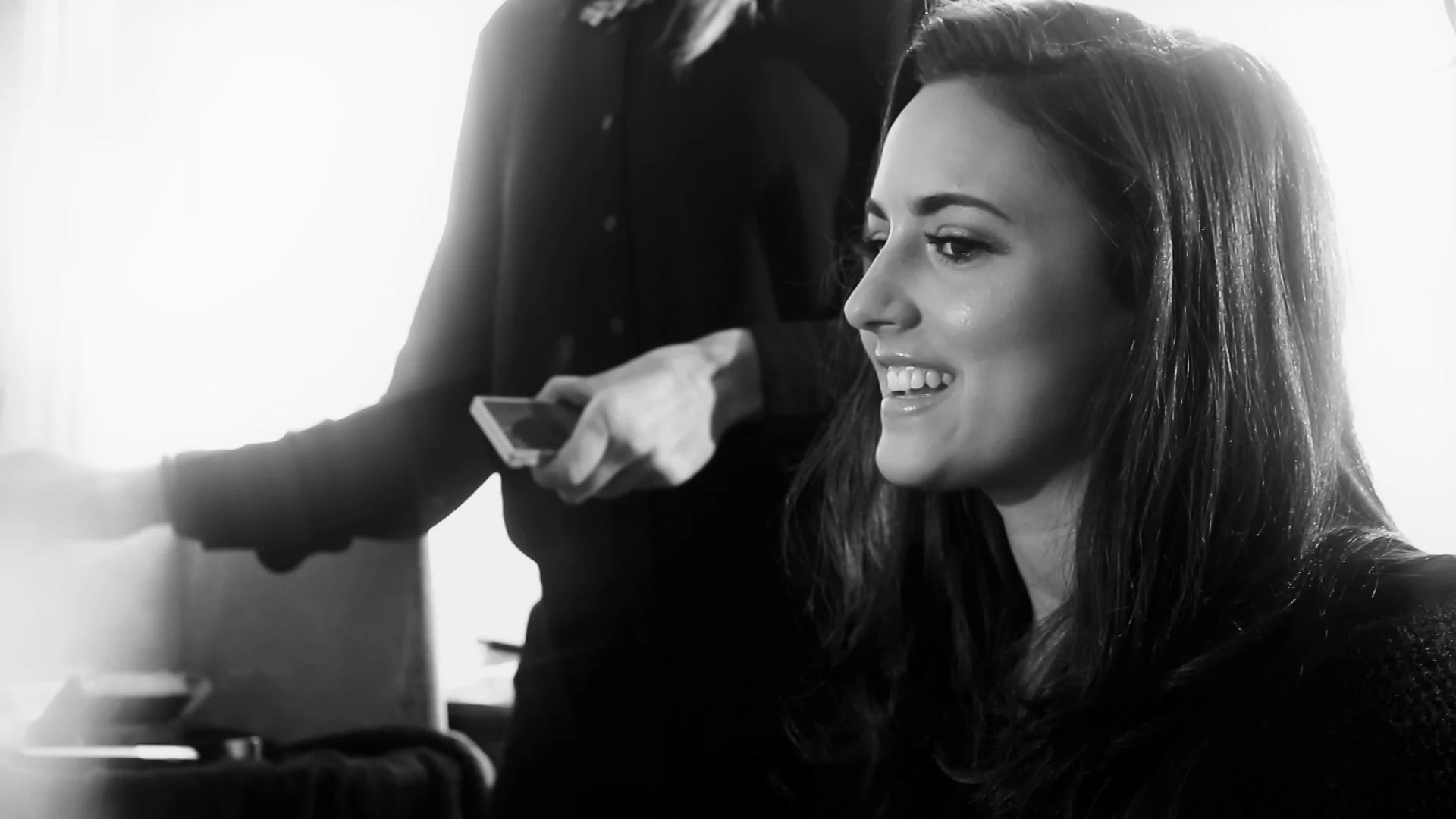 IMPERFECT GENTLEMEN on Vimeo