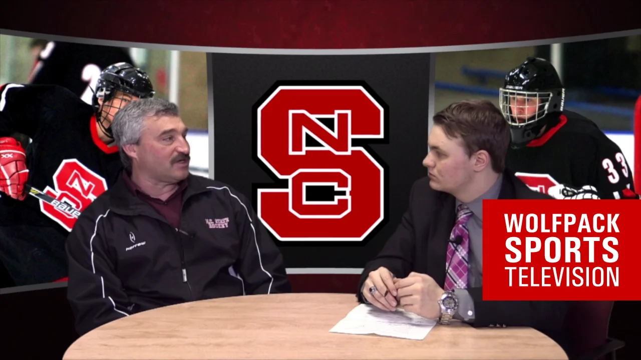 Over The Boards with Mike Gazzillo (Month of January 2015) on Vimeo