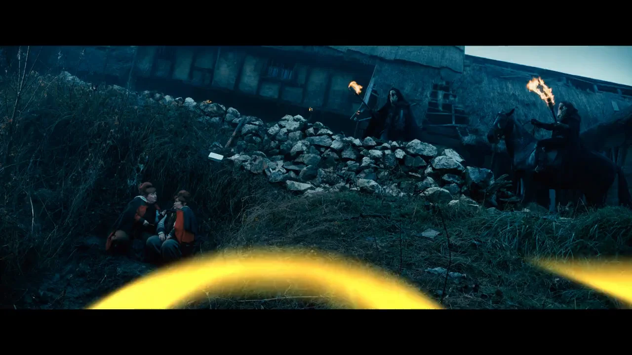 Com Hem ROUTER 20s on Vimeo