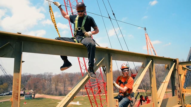 OE 324 | Video Gallery