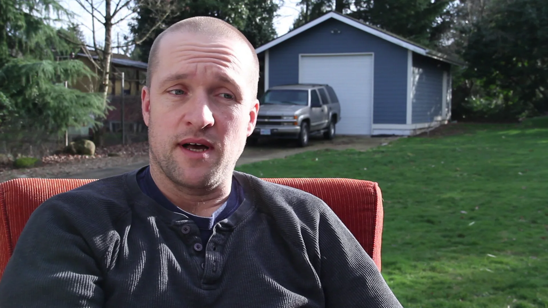 Rory Read Citizen Story on Vimeo