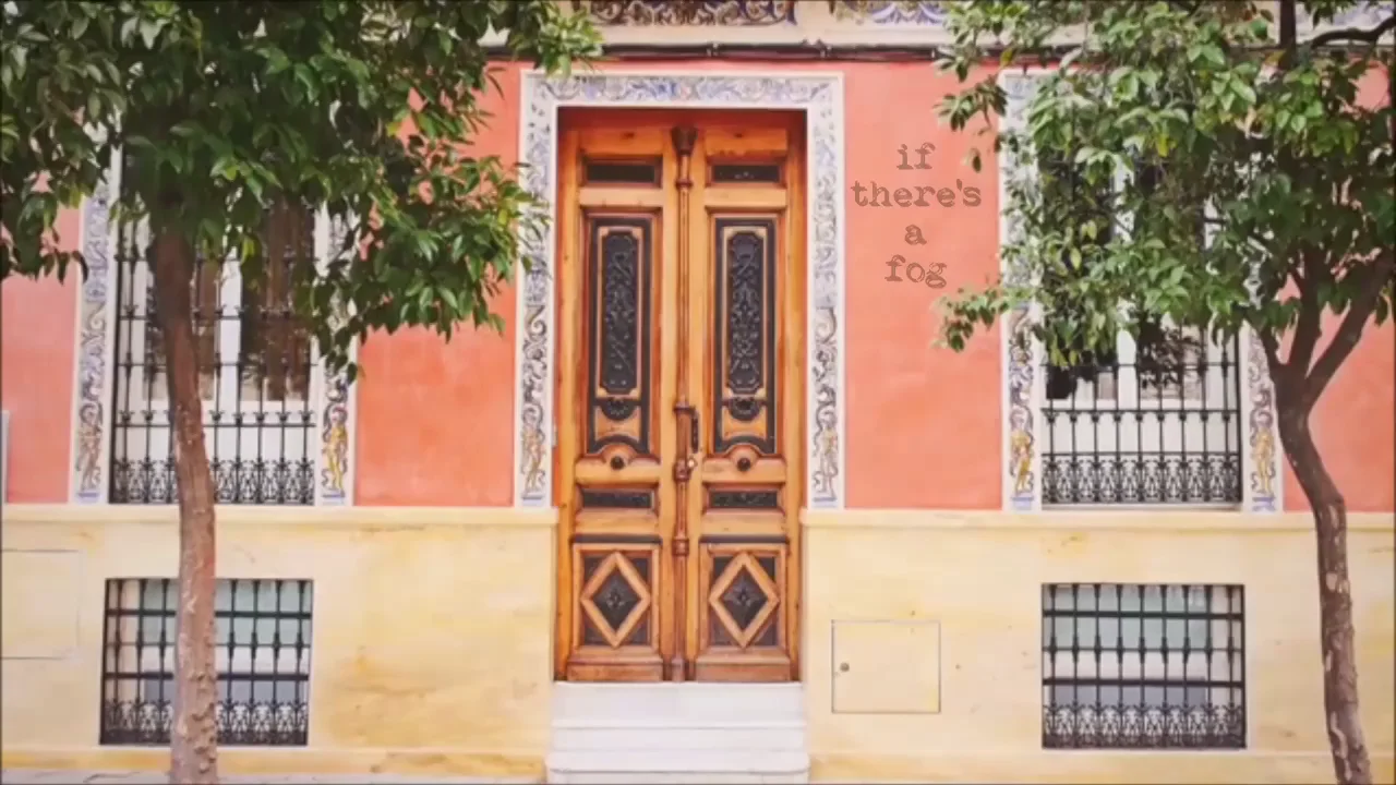 Rowledge School Book Week 2015 - Story Doors on Vimeo