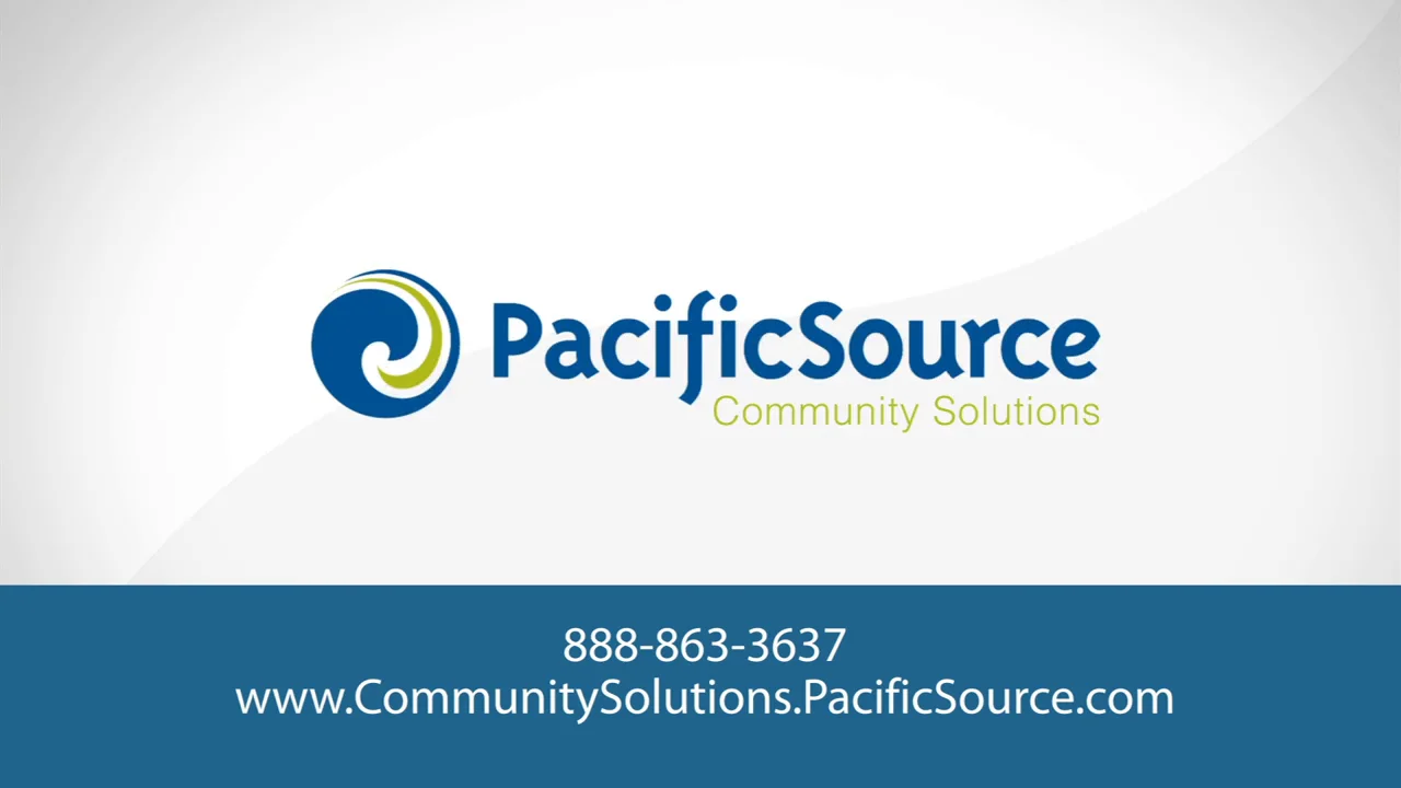 Tadapix Animated Marketing - PacificSource #1 on Vimeo