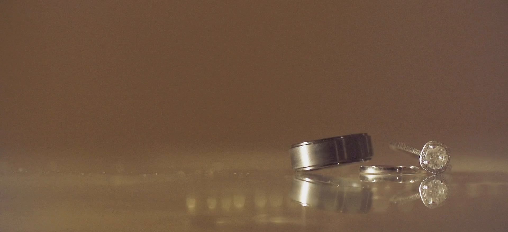 Bree + Luke on Vimeo