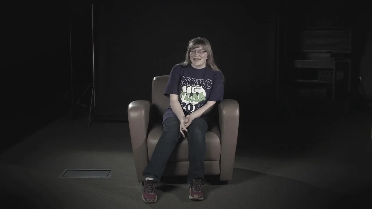 PAIGE WEININGER on Vimeo