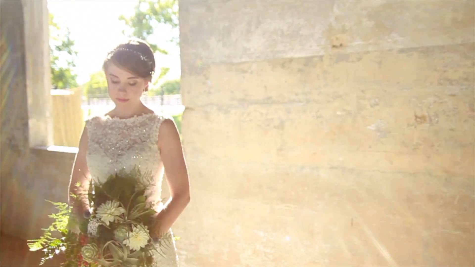 Patrick_Erin_Teaser_Trailer on Vimeo