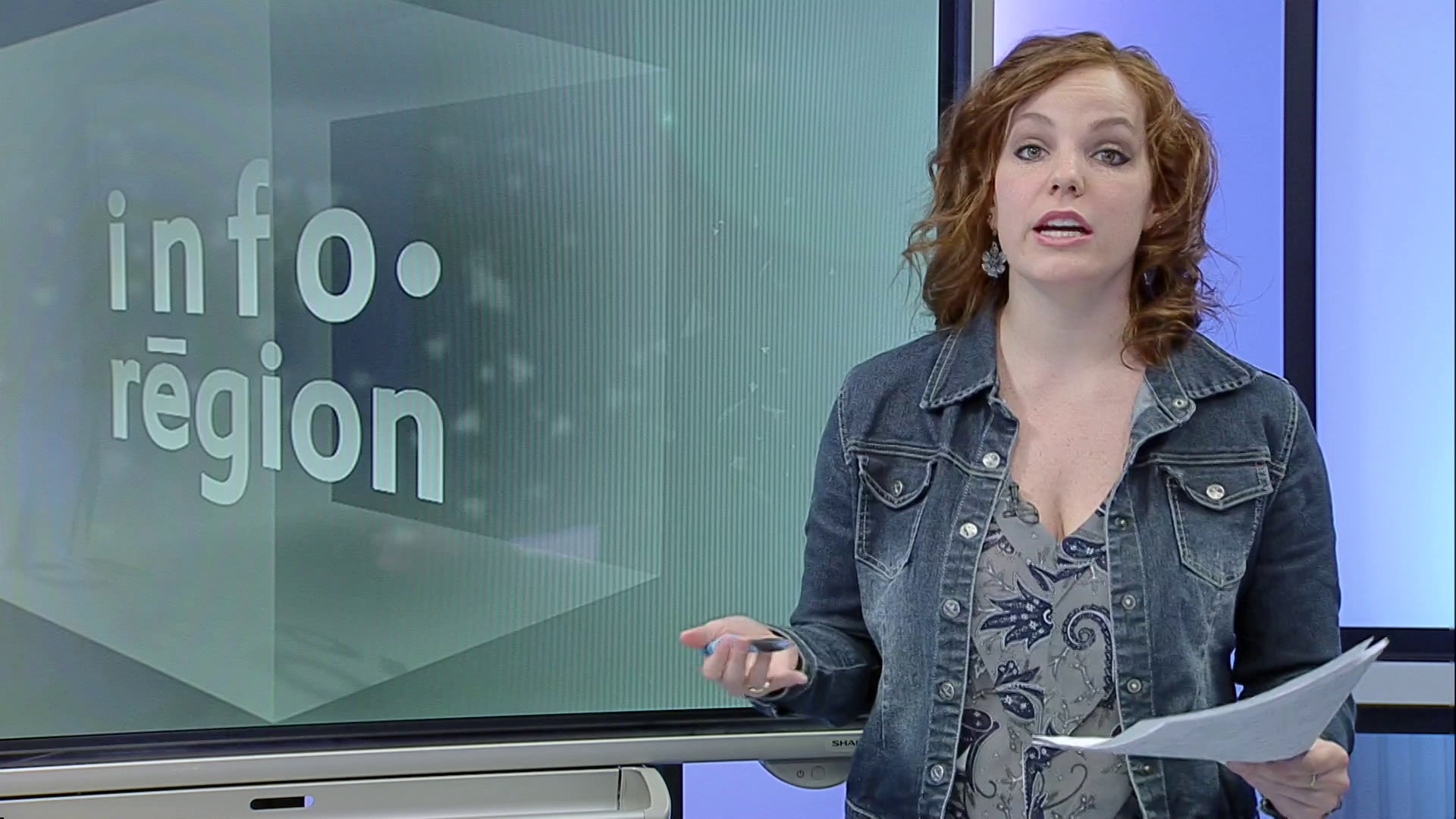 INFO-HI15-271 on Vimeo