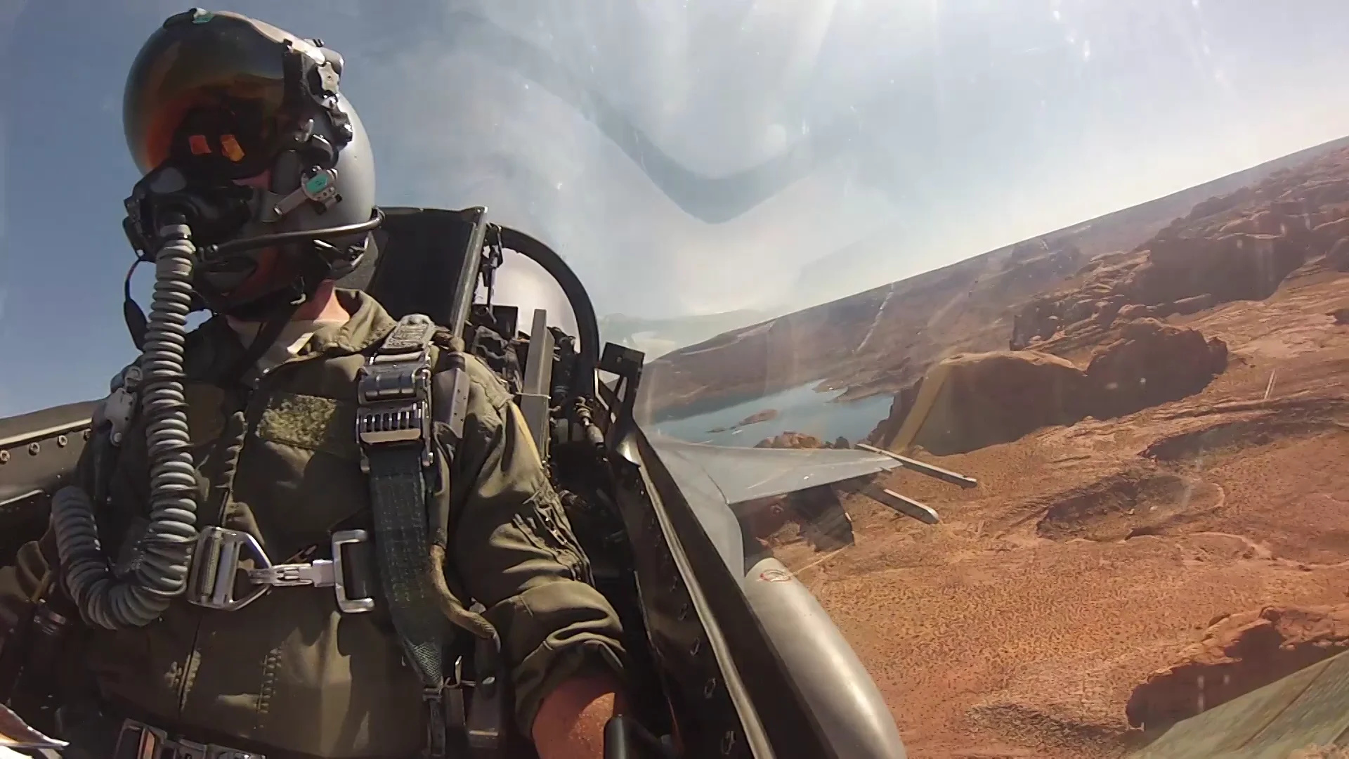 Fighter Sweep - Force 12 - Background on Vimeo