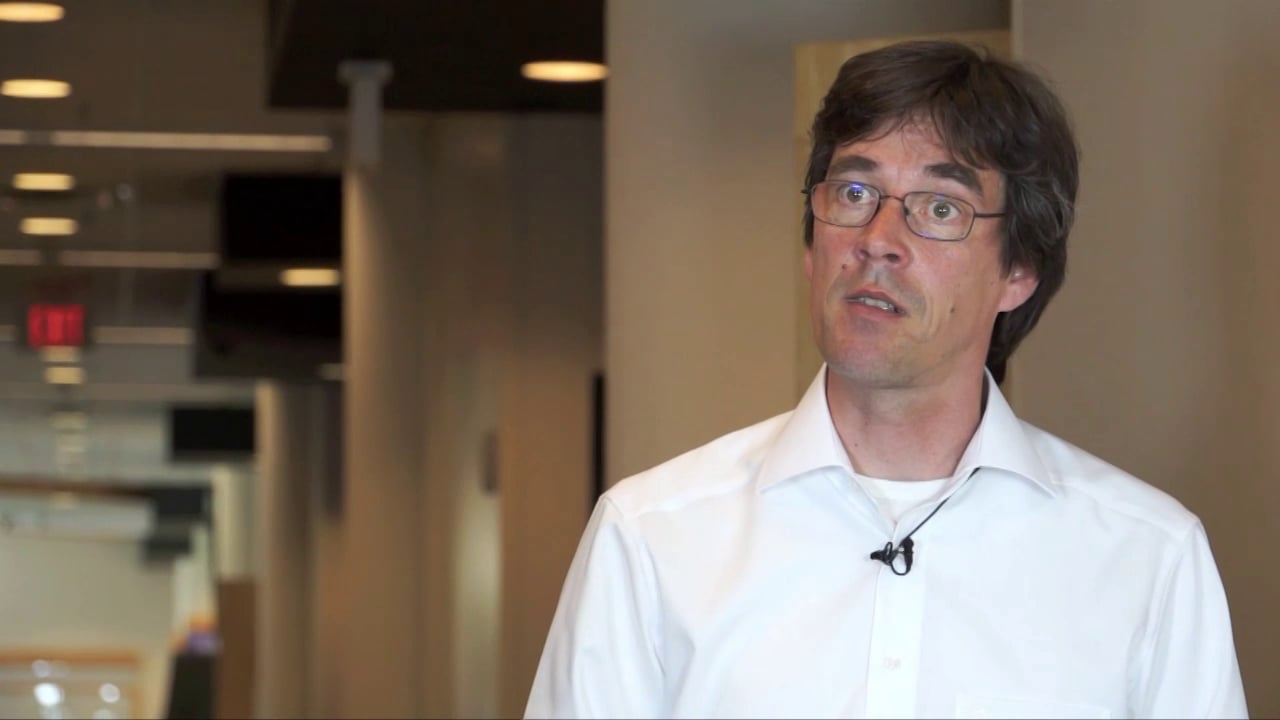 Andreas Rausch on Vimeo