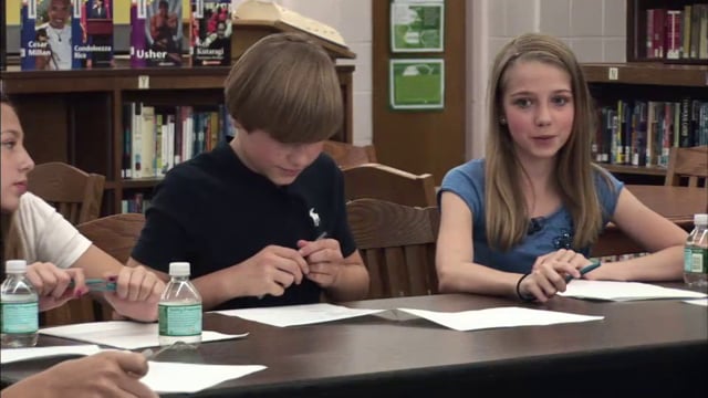 DATELINE NBC: MY KID WOULD NEVER DO THAT on Vimeo
