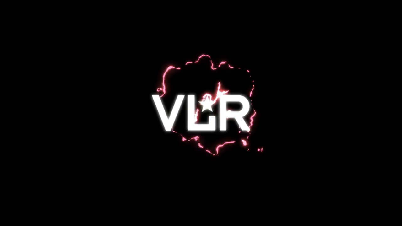 VLR REEL on Vimeo