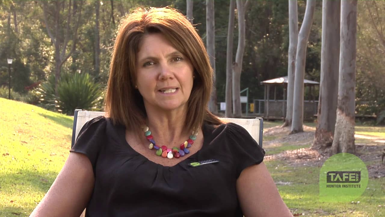 HLTHIR404D Joanne Steele on Vimeo