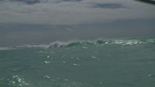 Surfing Key West Florida Florida Keys Surfing on Vimeo