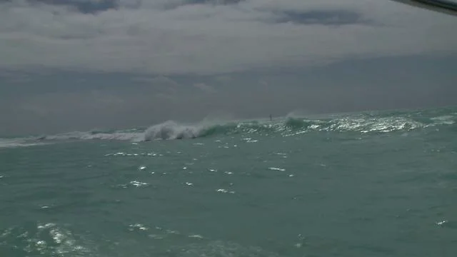 Surfing Key West Florida Florida Keys Surfing on Vimeo