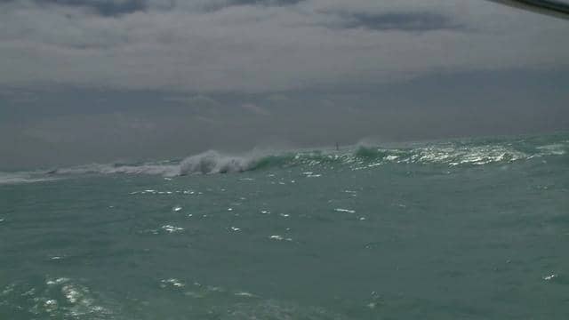 Surfing Key West Florida Florida Keys Surfing on Vimeo