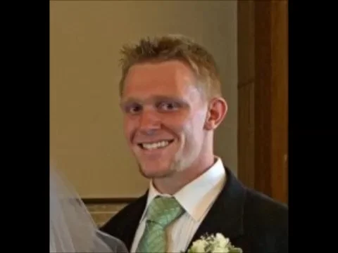 Sermon by Ryan Musser January 31, 2015 on Vimeo