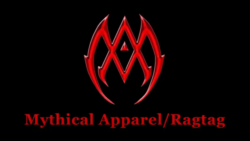LOGO VIDEO REVEAL SAMPLES - Video#1 on Vimeo