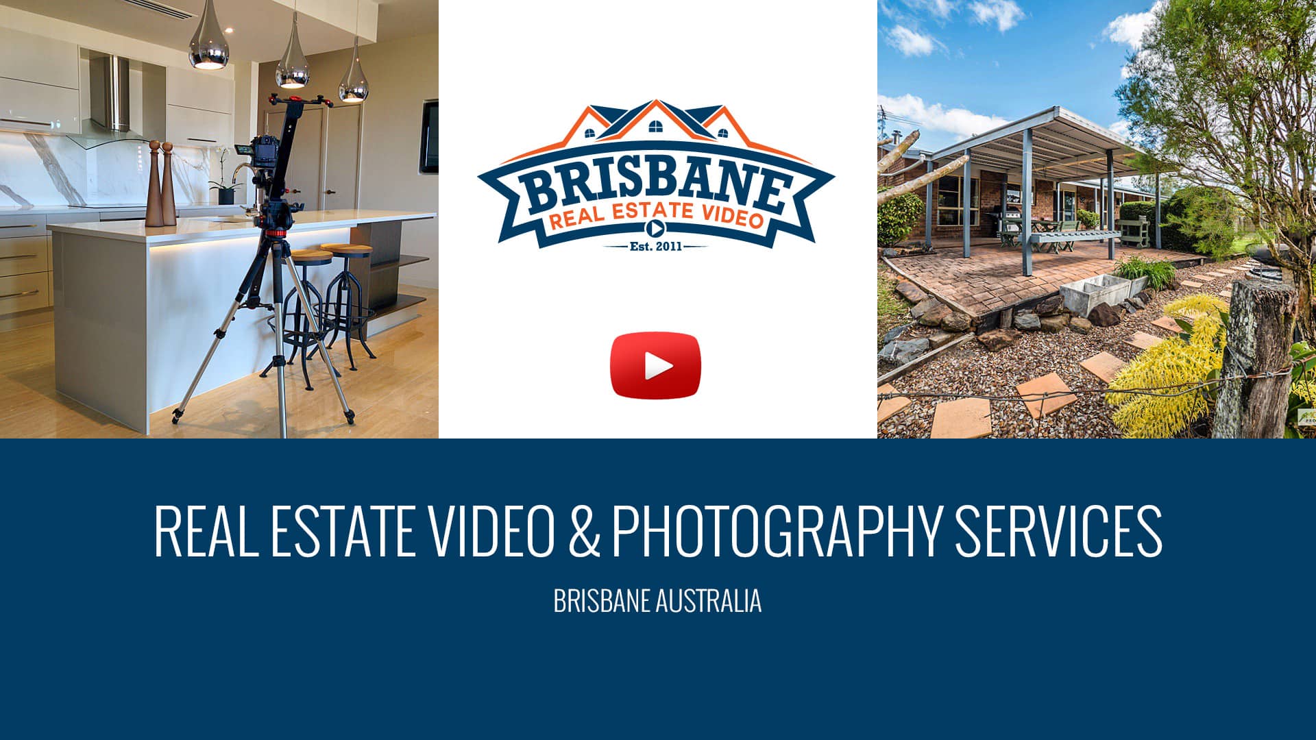 Real Estate Video Productions on Vimeo