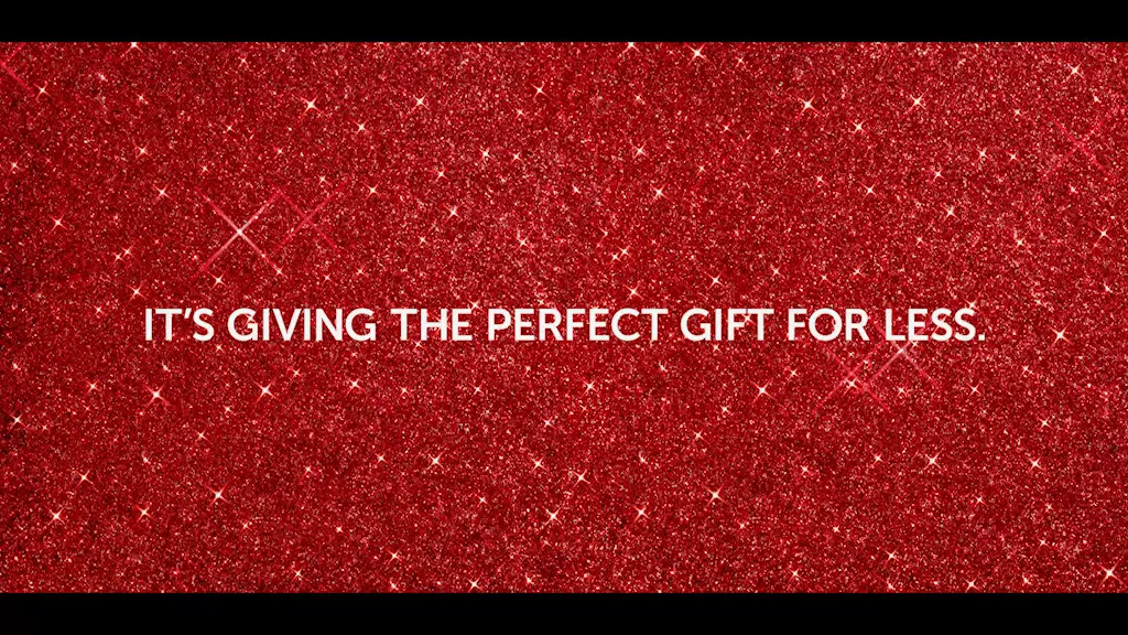 Target Christmas on Vimeo